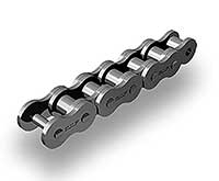 Xích tải - SKF Chains - Đại lý ủy quyền SKF